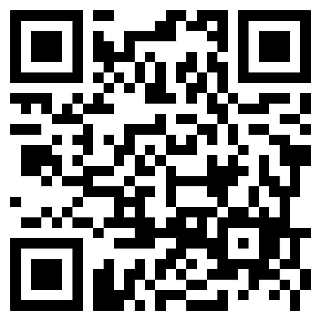 DiMM Discussion Forum | BMMS